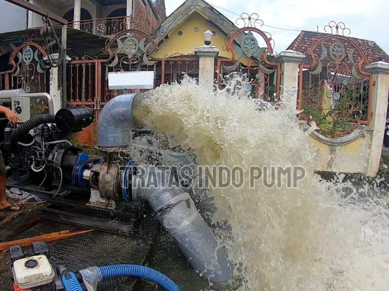 Kelebihan Pompa Air Tambak Merk Intan - Jual Pompa Tambak dan Jenis ...
