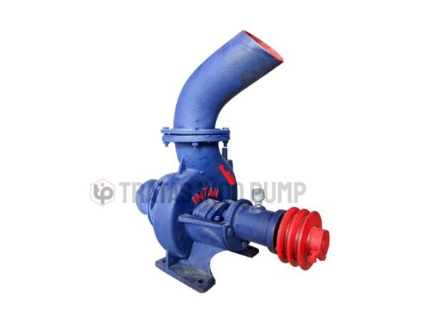 Kelebihan Pompa Air Tambak Merk Intan - Produsen dan Supplier Jual ...